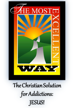 We WIN People TO Christ